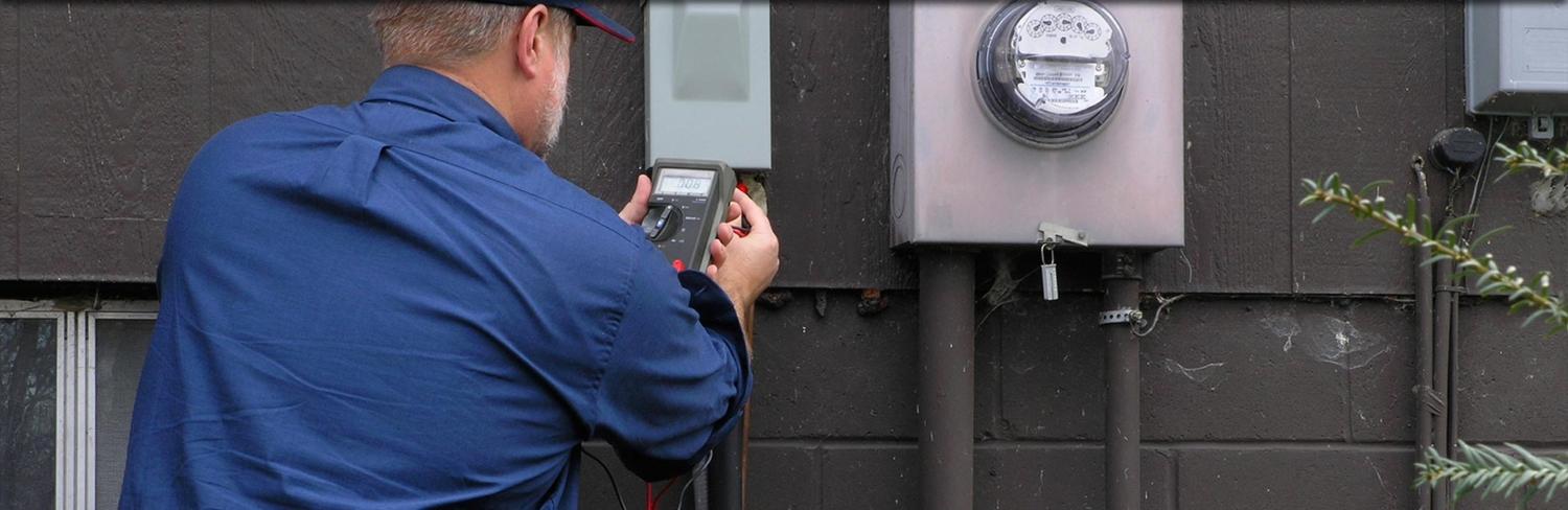 Virginia HVAC Service – AbelAir Services