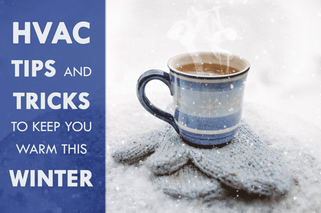 5 HVAC Tips to Prepare for Fall – AbelAir Services