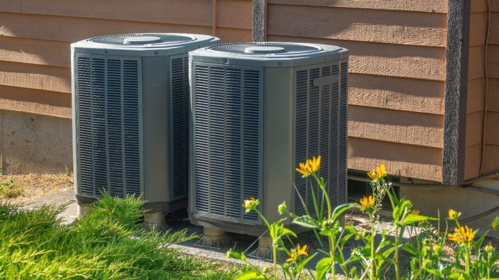 Central Air Installation: All You Need to Know About It