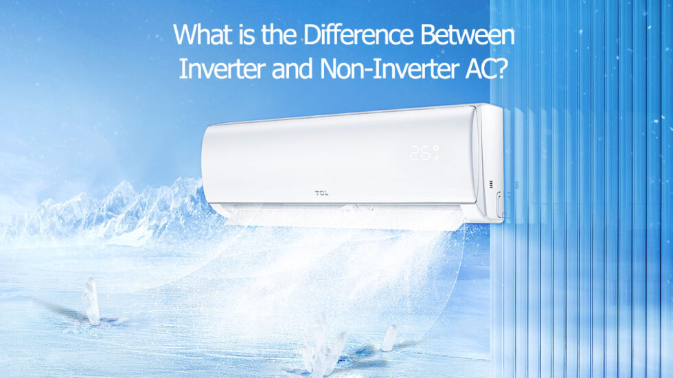 Inverter or No Inverter: Which One Should I Choose?